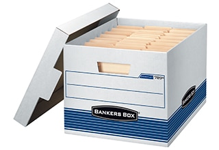 Office Supplies | Costco