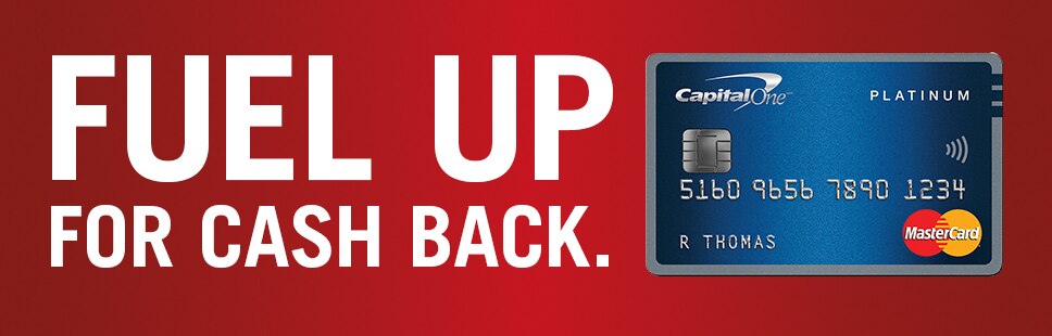 Gasoline Rebate | Costco